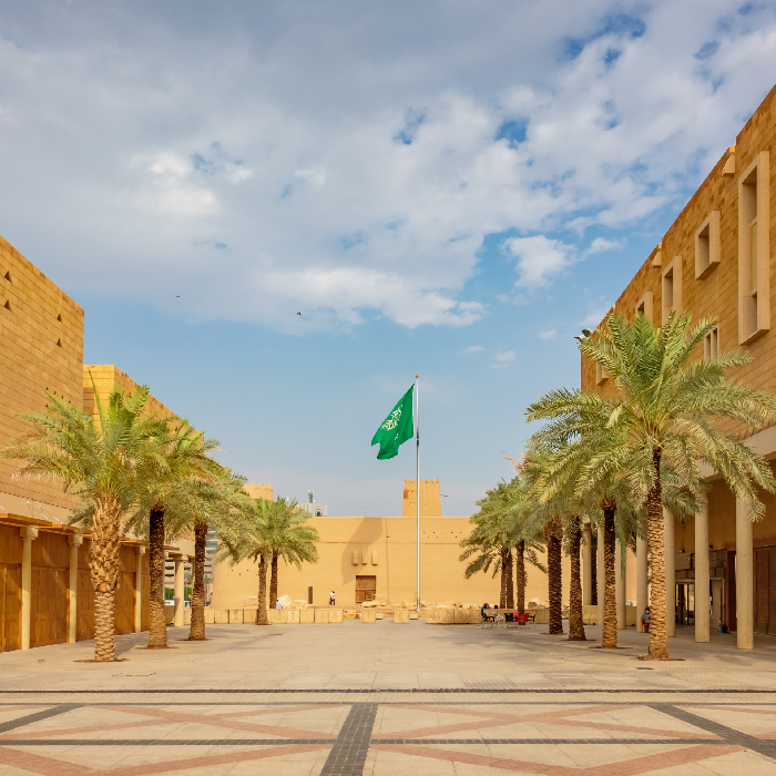 About Saudi Arabia :: Agenzia Visti Milano - VisaMi